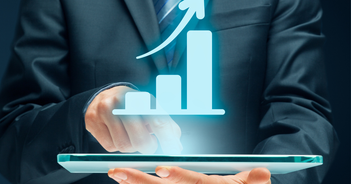 Aer Temp | Identifying Common Bottlenecks in Staffing Agencies Aer Temp | Identifying Common Bottlenecks in Staffing Agencies